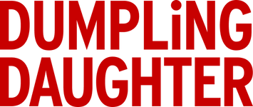 Collections – Dumpling Daughter