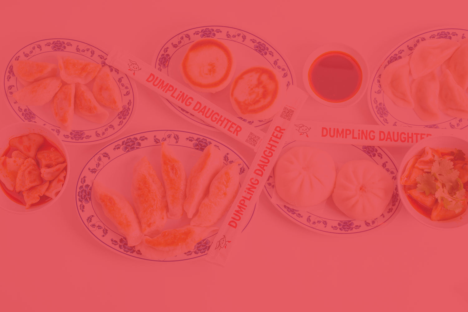 Restaurants – Dumpling Daughter
