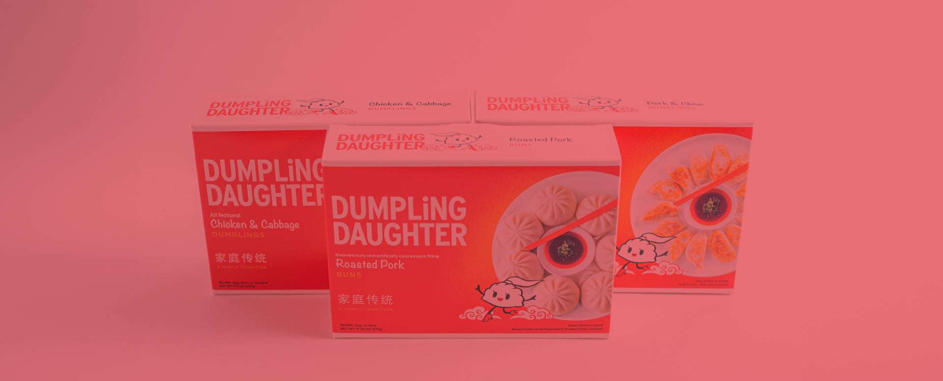 Our merch – Dumpling Daughter