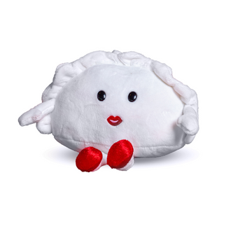 Collections – Dumpling Daughter