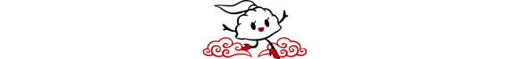Dumpling Daughter™